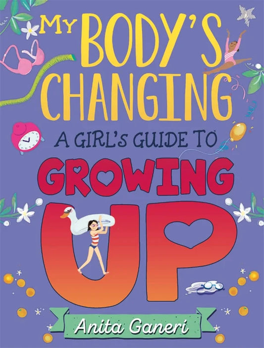 Educational – BOOKS ALERT